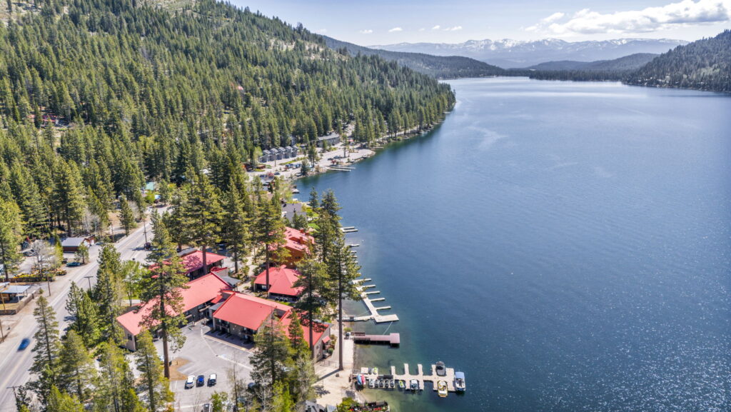 The Top Donner Lake June Events Happening in 2025 | Donner Lake Village
